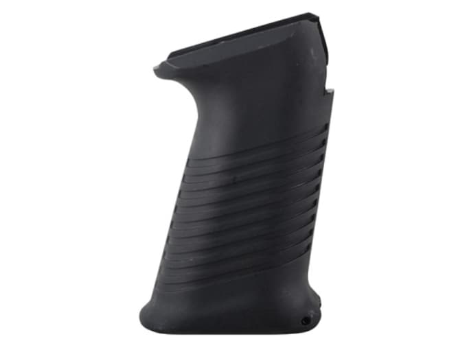 TAPCO SAW-Style Pistol Grip FN FAL Synthetic Black