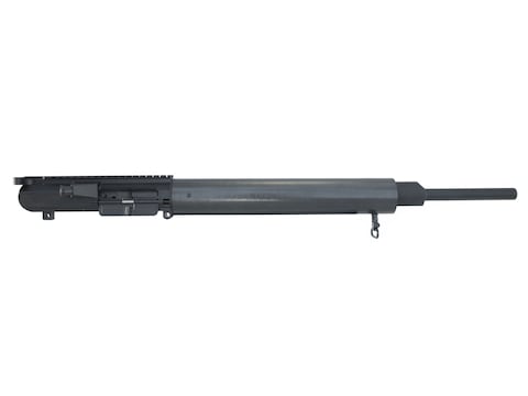 DPMS LR-308 Light Hunter A3 Upper Receiver Assembly 338 Federal 20