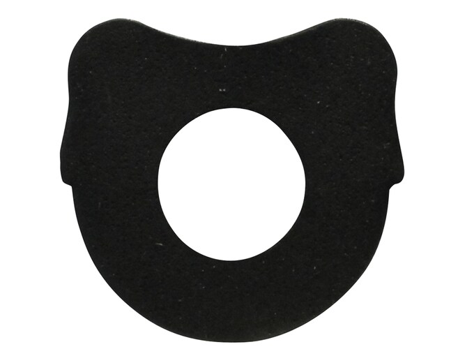 Colt Recoil Spring Buffer Plate Colt 1911 Delta Elite 10mm Auto Only