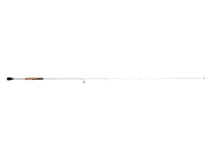 Duckett Micro Magic Pro 7'0 Spinning Rod Med