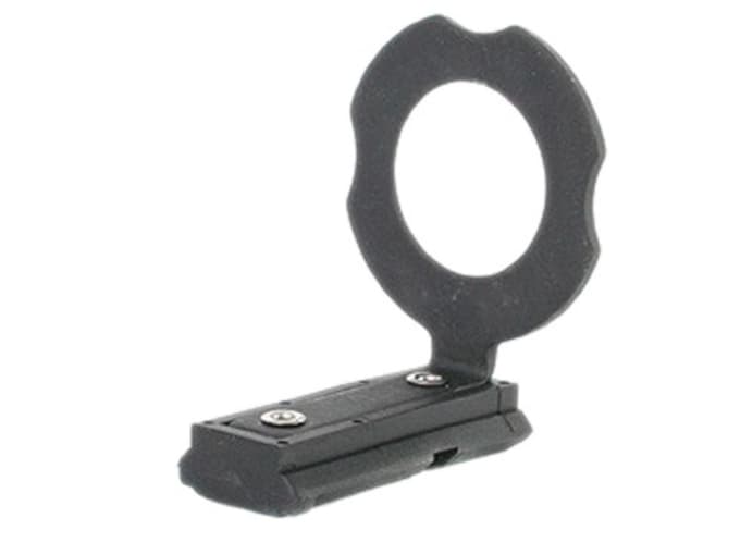 Streamlight Tactical Mount Remington 870