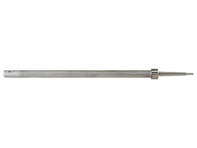 PTG Speedlock Aluminum Firing Pin Remington 700 Non-ISS Long Action