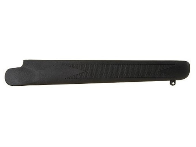 Thompson Center Encore Forend 24 26 Barrels Composite Black