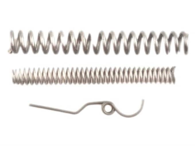 Cylinder & Slide Tactical Trigger Reduction Spring Kit Browning