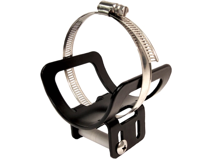 Minn Kota Transducer Mounting Kit Trolling Motors