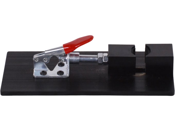 Ballistic Products Shotshell Hull Vise 10 12 16 20 Ga