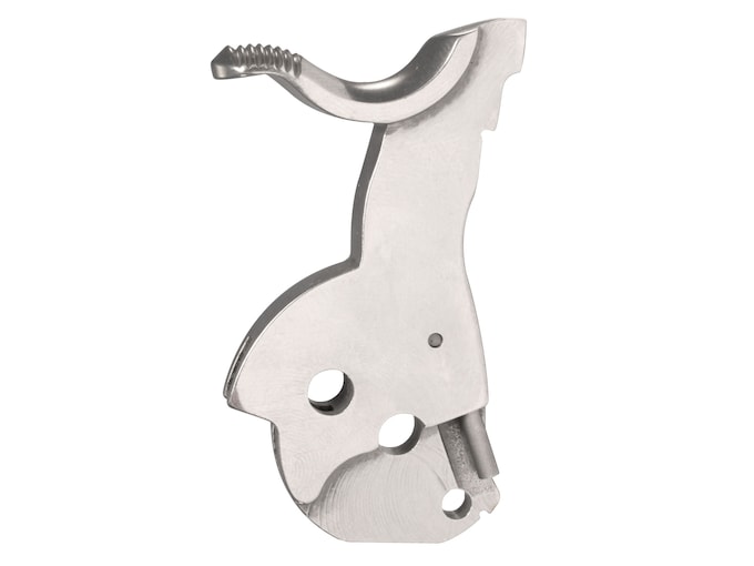 Ruger Hammer Assembly Ruger Bisley Bisley Vaquero All Models
