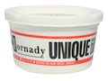 Hornady Unique Case Lube 4oz Tub
