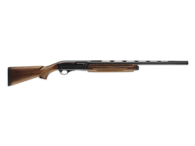 Winchester Super X3 Field Compact Youth 20 Ga Semi-Automatic Shotgun