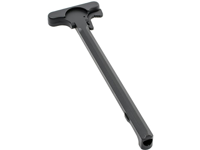 CMMG Charging Handle Assembly AR-15 Aluminum Matte