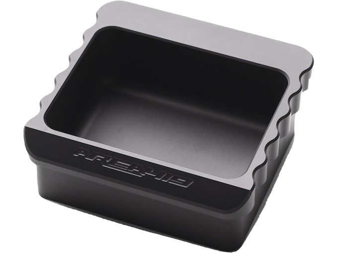 Area 419 Zero Bullet Tray