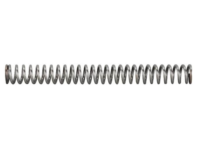 Wolff Hammer Spring Savage 99 358 Extra Power