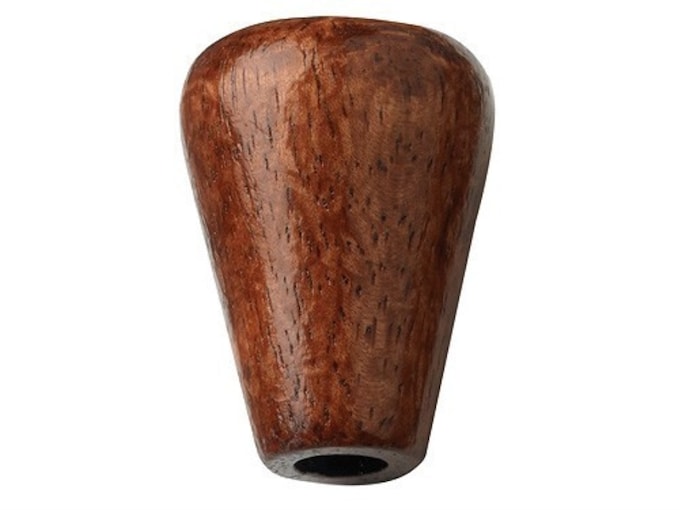 CVA Palm Saver Wood