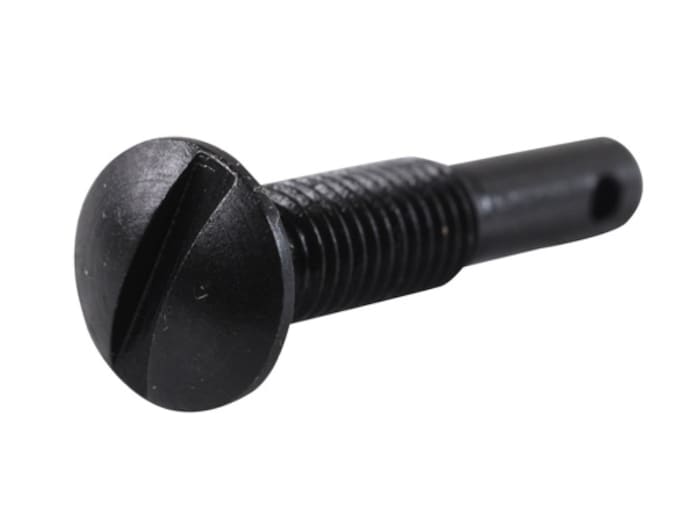 Olympic Arms Rear Sight Adjusting Screw AR-15 A1