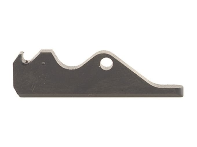 Cylinder & Slide Extractor Browning Hi-Power Blue