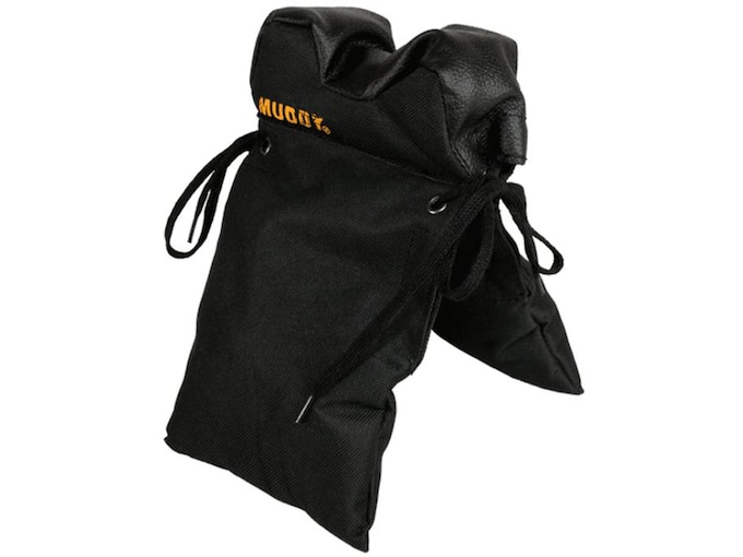 Muddy Outdoors Universal Window Gun Rest