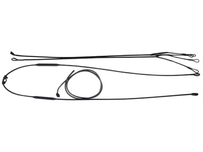 PSE TAC 15 Crossbow Maintenance Kit