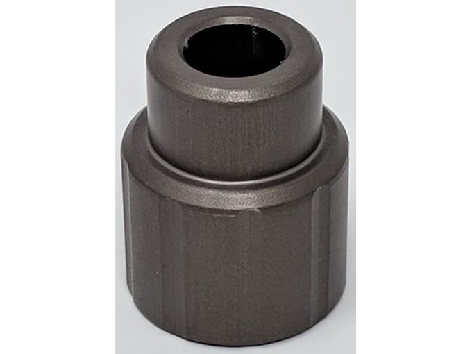 Area 419 Aluminum Powder Funnel Head Dillon Powder Die