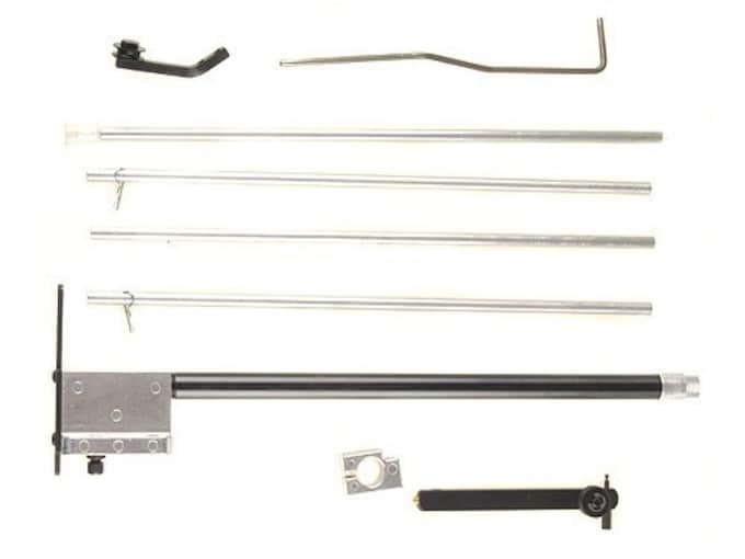 RCBS Pro2000 Progressive Press Tube Priming Conversion Kit