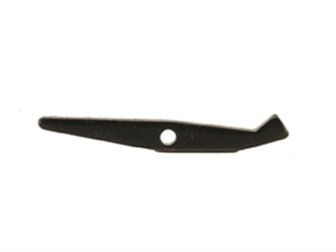 Marlin Extractor Left Hand Marlin 60 60C 795 795SS