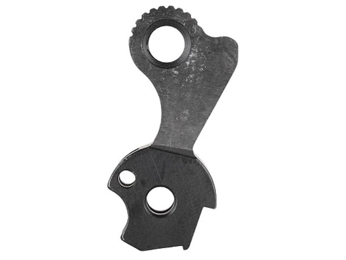 Colt Commander-Style Hammer 1911 Blue