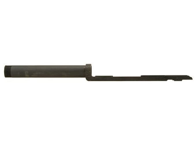Remington Forend Tube Assembly 870 28 Ga 410 Bore