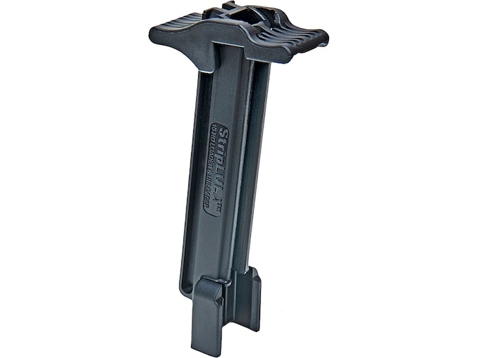 Maglula StripLULA Stripper Clip Mag Loader Unloader Ruger Mini-14 223