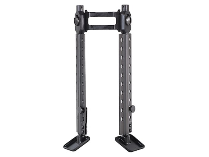 Barrett Bipod Model 82A1 99 95 Steel Black