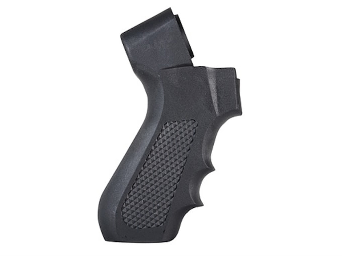 Mossberg Cruiser Grip Mossberg 500 E 410 Bore