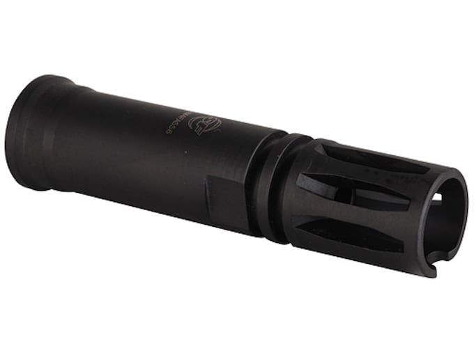 Surefire Muzzle Brake-Adapter AR-15