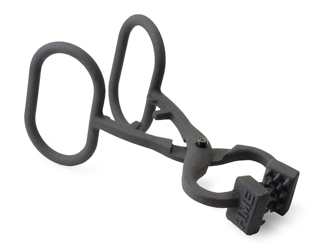 HME Deer Skinning Claw