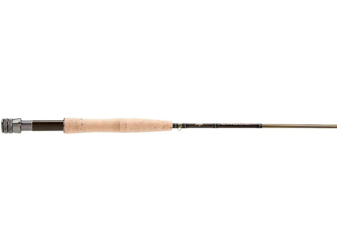 Fenwick Eagle Fly Rod 4wt 8' 4Pc