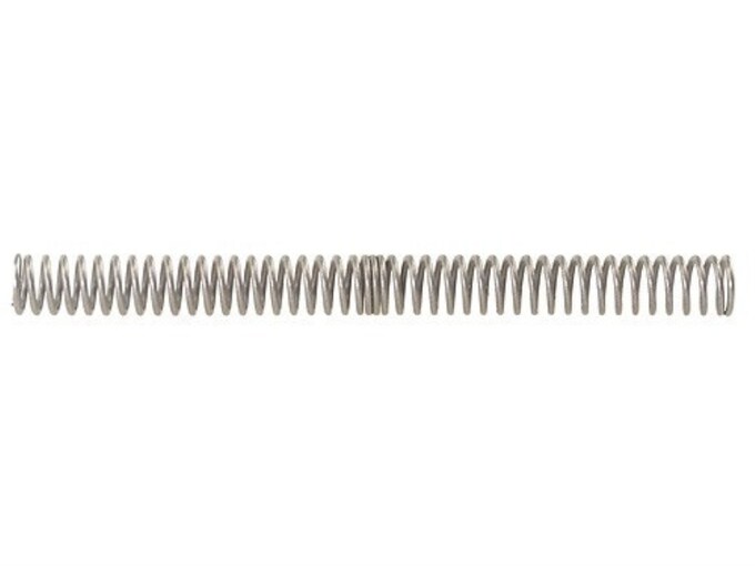 Remington Firing Pin Retractor Spring 870 1100