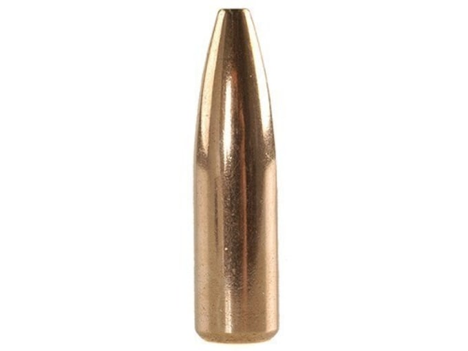 Woodleigh Bullets 300 Winchester Mag (308 Diameter) 180 Grain Weldcore