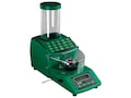RCBS ChargeMaster 1500 Digital Powder Scale Dispenser Combo