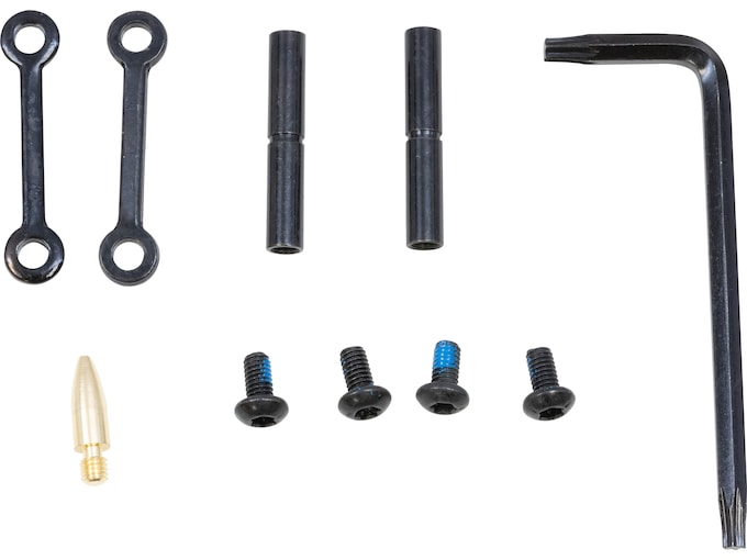 AR-STONER Anti-Rotation Hammer Trigger Pin Set AR-15