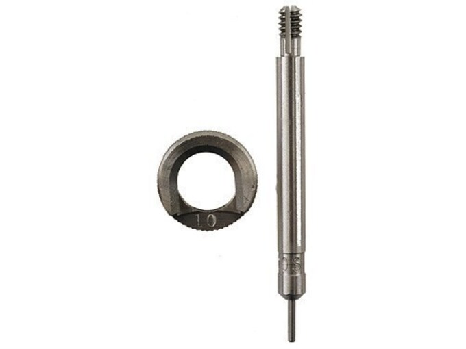 Lee Case Length Ga Shellholder 405 Winchester