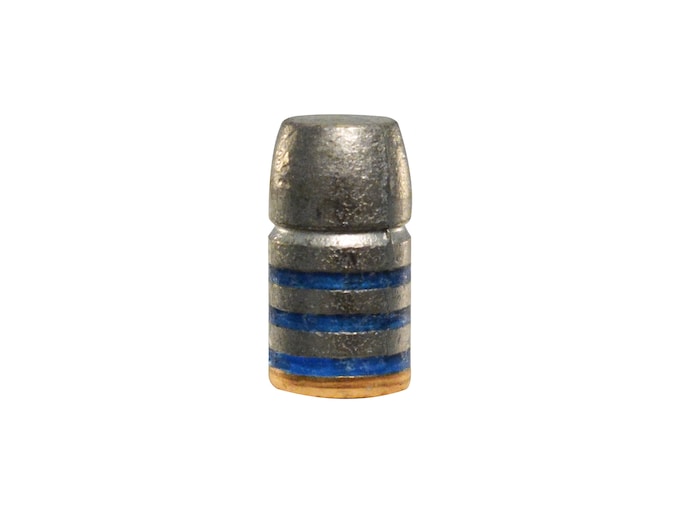 Federal CastCore Hard Cast Bullets 44 Cal (430 Diameter) 300 Grain