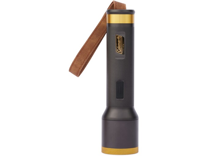 Coleman 1900 Collection 700L Flashlight