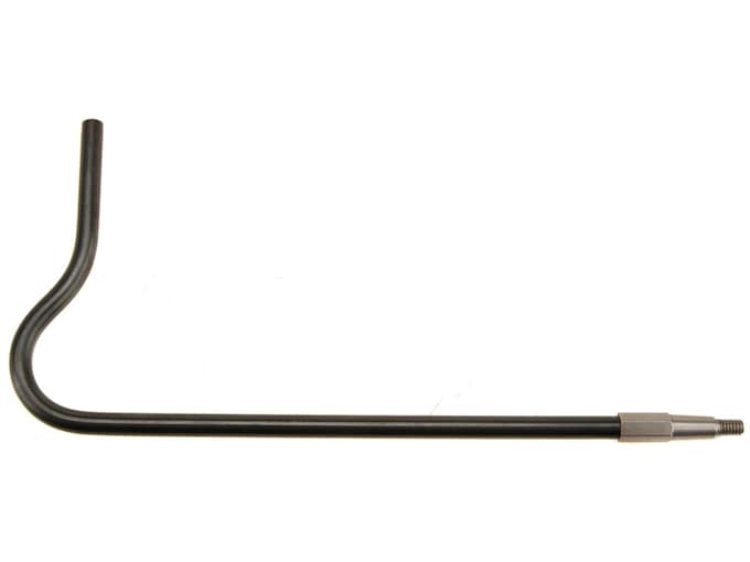 Menck Chamber Ironing Tool 22 Rimfire