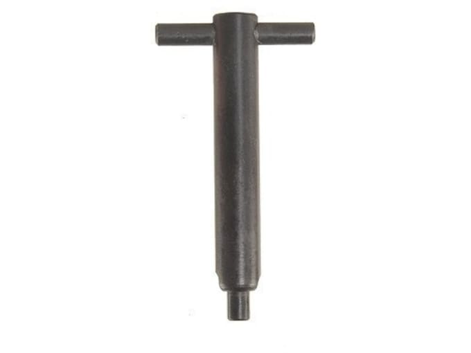 Schuster AR-15 Bolt Carrier Carbon Gun Cleaning Scraper Steel
