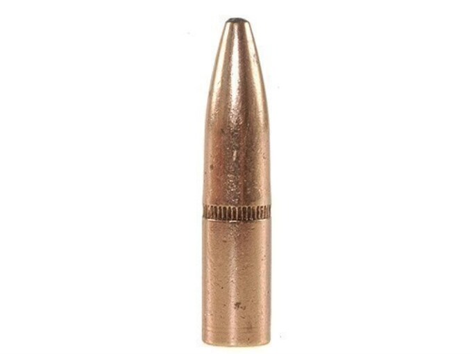 Remington Core-Lokt Bullets 284 Cal 7mm (284 Diameter) 175 Grain