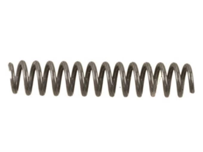 Remington Operating Handle Detent Spring 1100