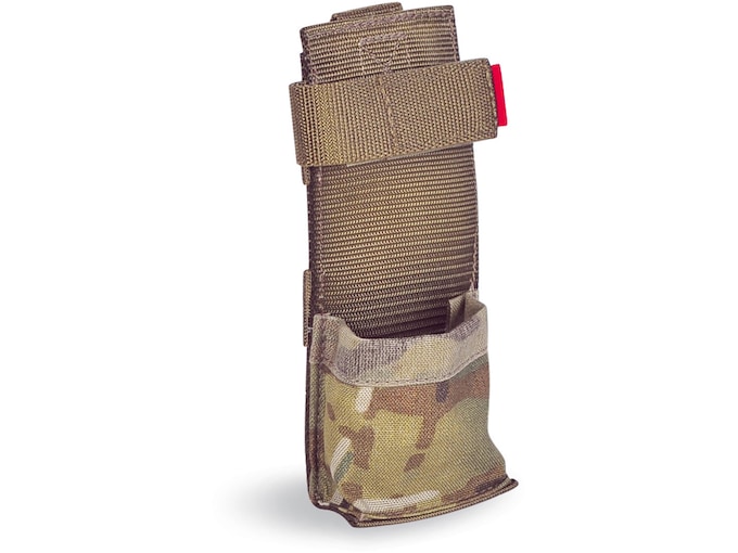 Tasmanian Tiger MOLLE Tourniquet Pouch Black