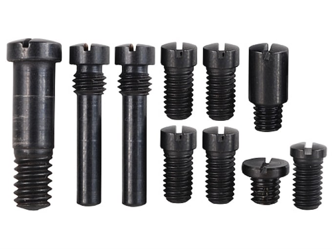 Uberti Screw Kit Uberti 1873 Cattleman