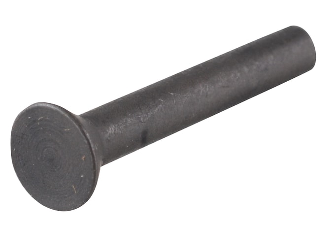 DPMS Firing Pin Retaining Pin LR-308 Matte