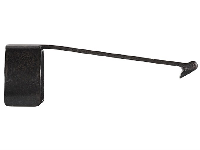 Marlin Extractor Marlin 1895 450 Marlin 444