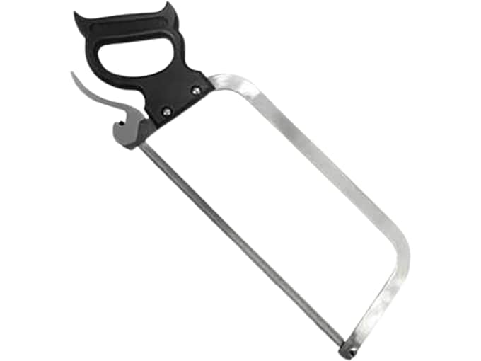 Weston SS Butcher Meat Saw 16