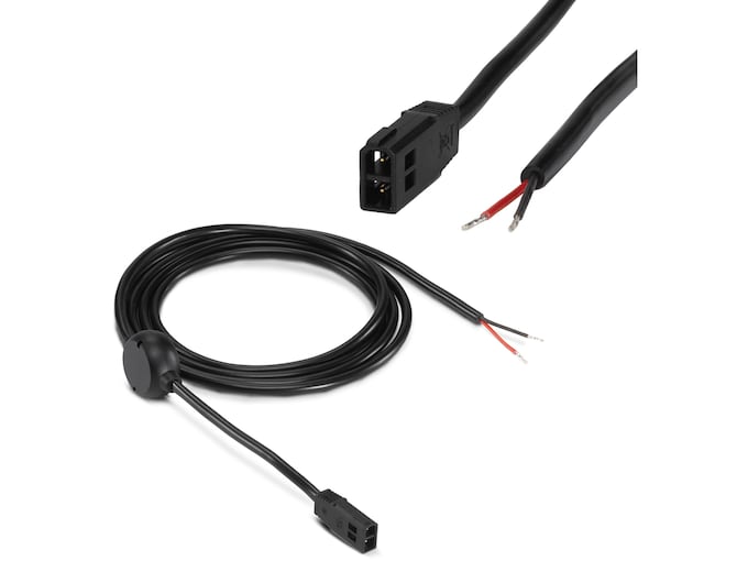Humminbird Filtered Power Cable PC 11