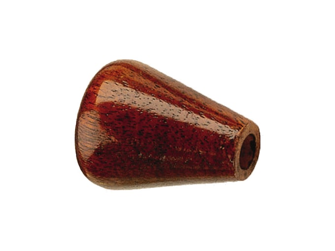 Traditions Palm Saver Wood